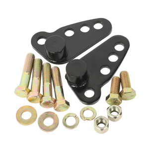 TCMT-Motorcycle Parts, Motorcycle Accessories, Replacement Part Online