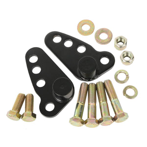 TCMT-Motorcycle Parts, Motorcycle Accessories, Replacement Part Online
