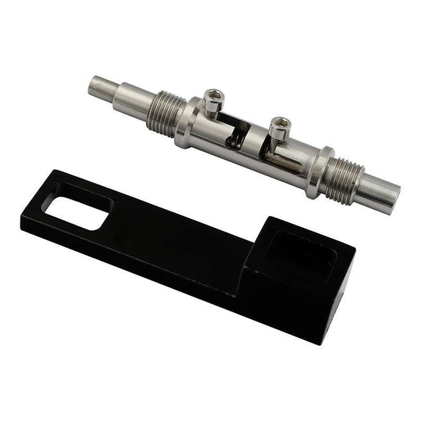 TCMT Alignment Jig TDC/BDC Alignment Pin Fit For BMW R1200GS