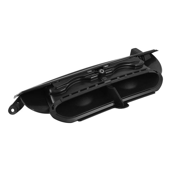 TCMT Batwing Fairing Air Duct Inlet Vent Fit For Harley Touring '14-'23.5