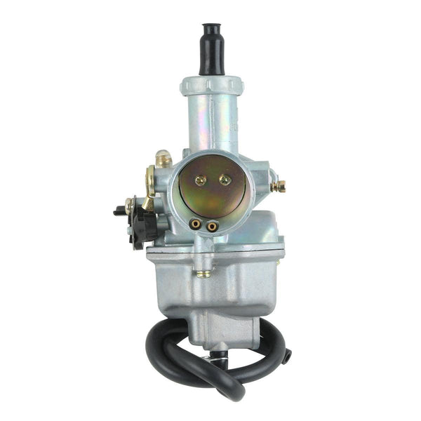 TCMT Carburetor 26mm Fit For Honda CB125 XL125S TRX250 GY6 150cc ATV QUAD