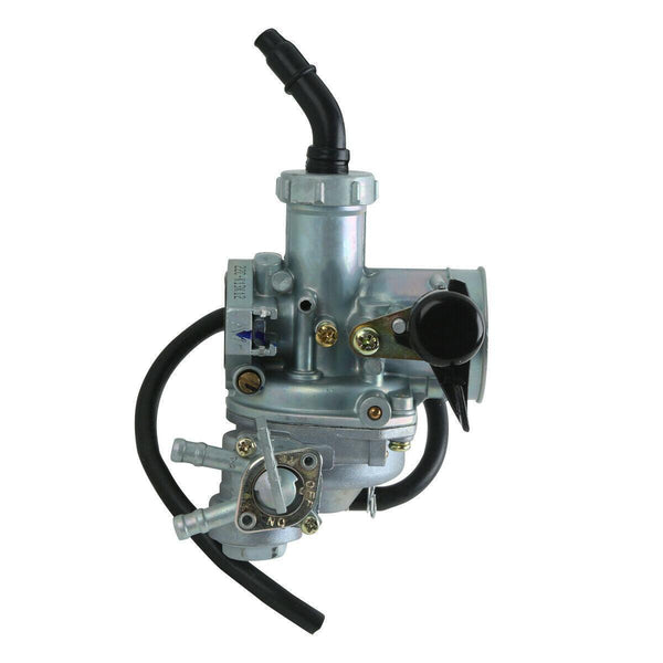 TCMT Carburetor Carb Fit For Honda ALL-TERRAIN VEHICLE ATC110 TRIKE '79-'85