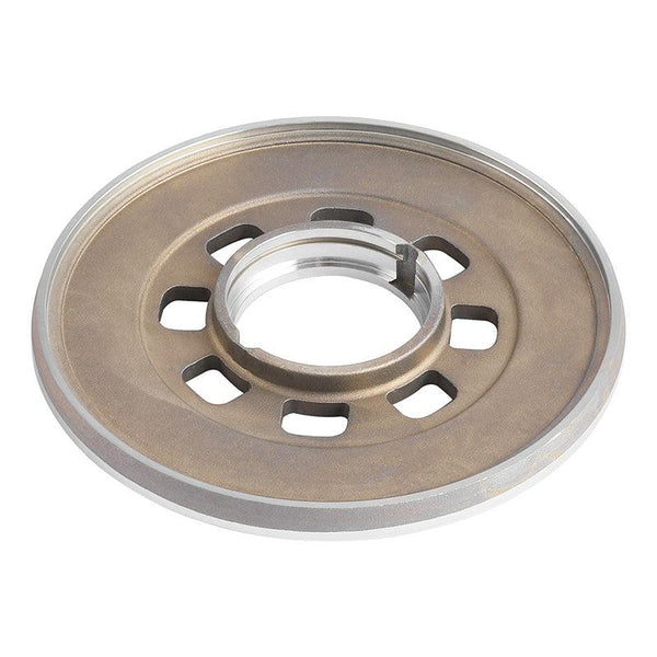 TCMT Clutch Pressure Plate Fit For Harley Sportster XL883 1200 Custom ...