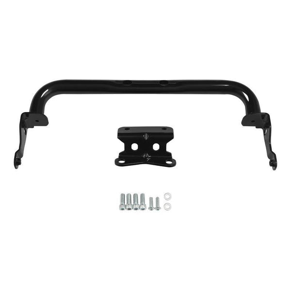 TCMT Front Fairing Lower Support Bracket Fit For Harley Low Rider ST ...