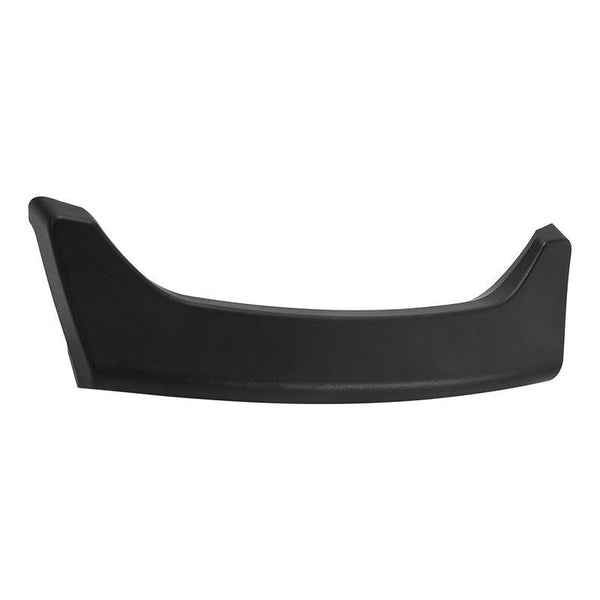 TCMT Front Fairing Lower Trim Fit For Harley CVO Street Glide FLHXSE ...