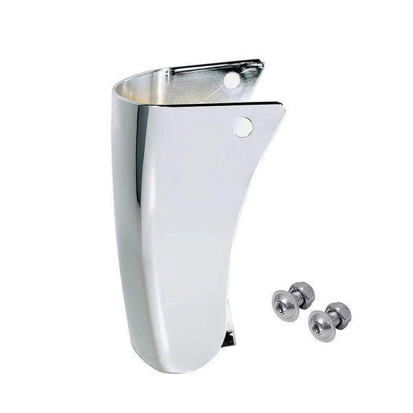 TCMT Front Fender Mudguard Extension Fit For Honda Goldwing F6B '13-'17
