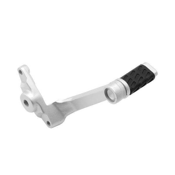 TCMT Gear Shift Lever Shifter Pedal Fit For Ducati Panigale V4 '18-'22 ...