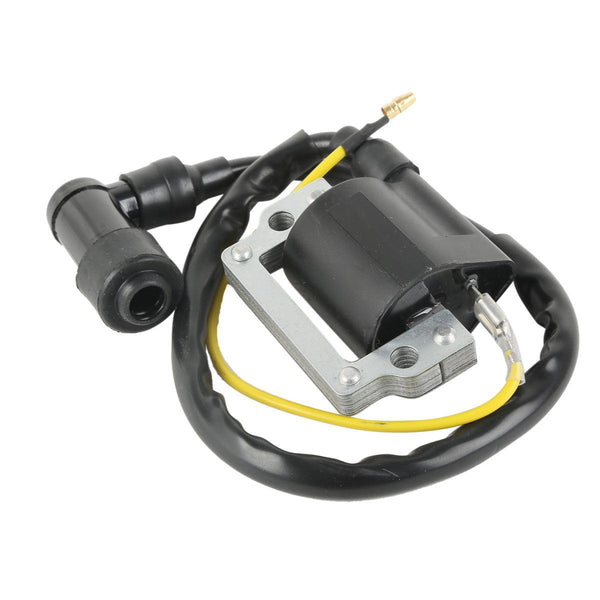 TCMT Ignition Coil Fit For Honda ATC70 ATV 3-Wheeler '78-'85