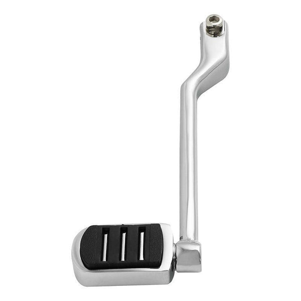 TCMT Left Front Toe Heel Shift Shifter Lever Pedal Fit For Harley ...