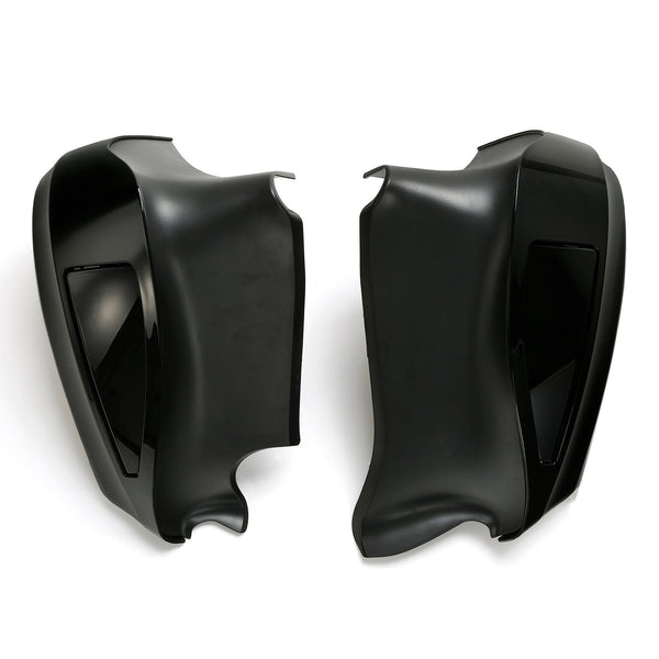 Nickle and dime | Indian Motorcycle Forum