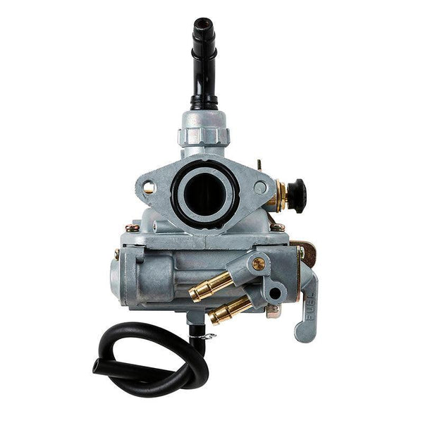 TCMT Motorcycle Carburetor Carb Fit For Honda CT90 K1 K2 K3 K4 '69-'79