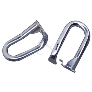 Saddlebag Guards – TCMT