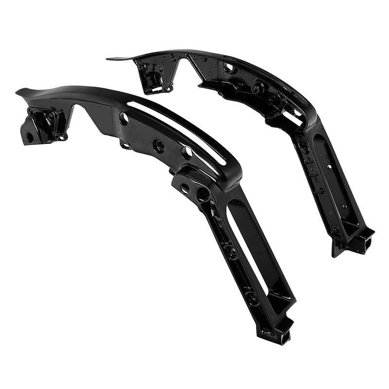 TCMT Rear Fender Support Bracket Fit For Harley Touring '14-'24