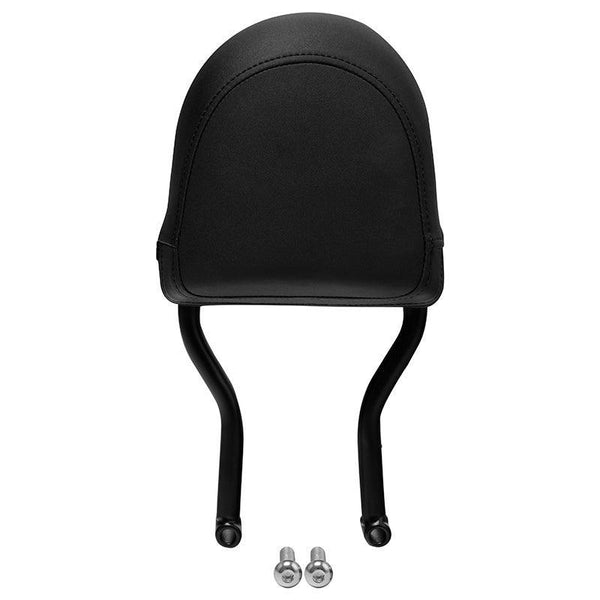 TCMT Rear Passenger Backrest Fit For Harley Street 500 XG500 Street 750 ...