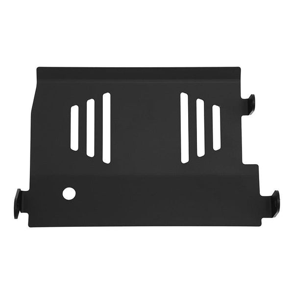 TCMT Skid Plate Lower Engine Chassis Protector Fit For Harley Touring ...