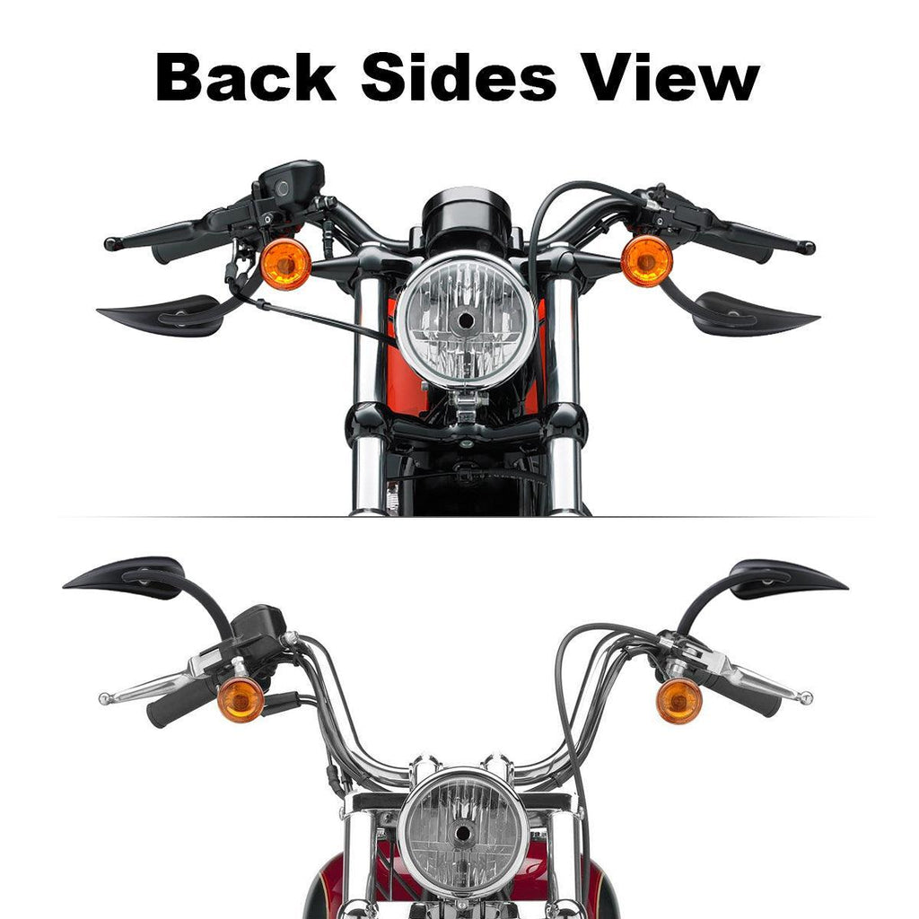 2732 A Eprom Lot Of 50pcs M2732A-2F1 EPROM Chips (ST Brand) - Seller ...